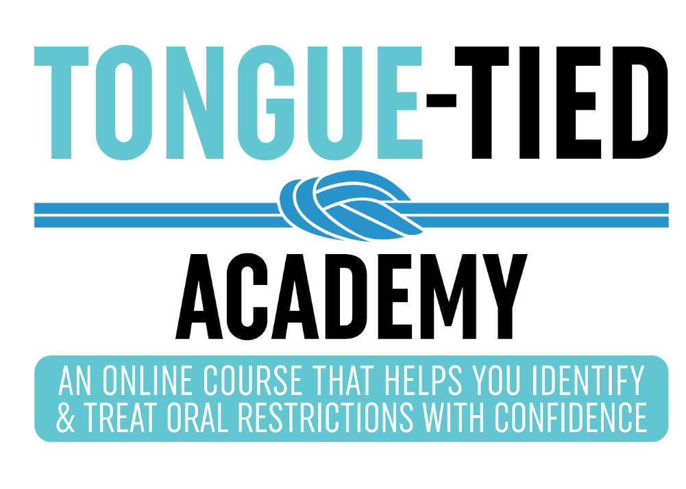 Professionals Alabama Tongue Tie Center Richard Baxter Dmd Ms